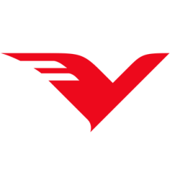 Vision India - Human Resource Management System